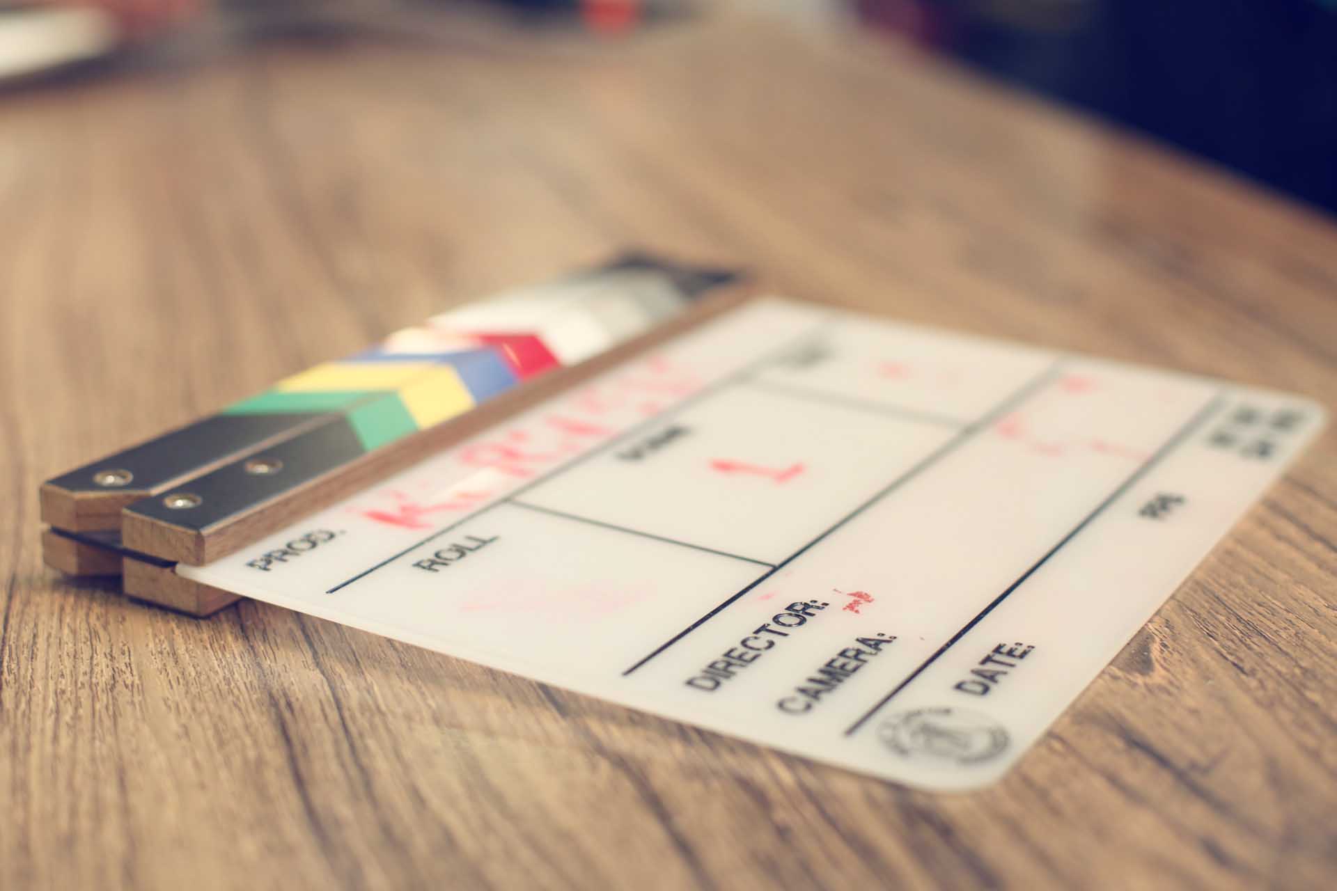 50 Examples Of Large Background Video Websites 50 Examples Of Large Background Video Websites